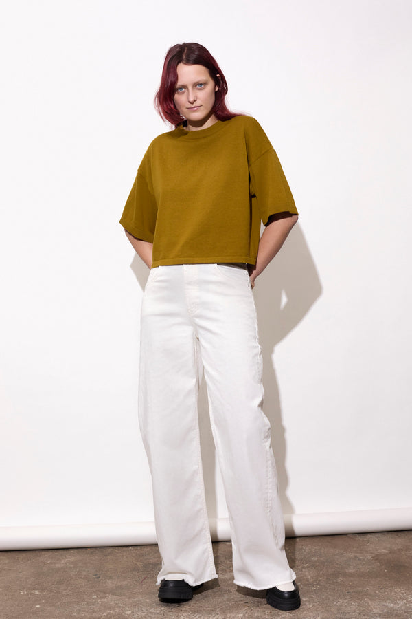 tops – Joline Jolink