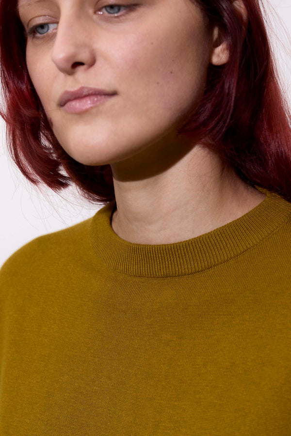 tops – Joline Jolink