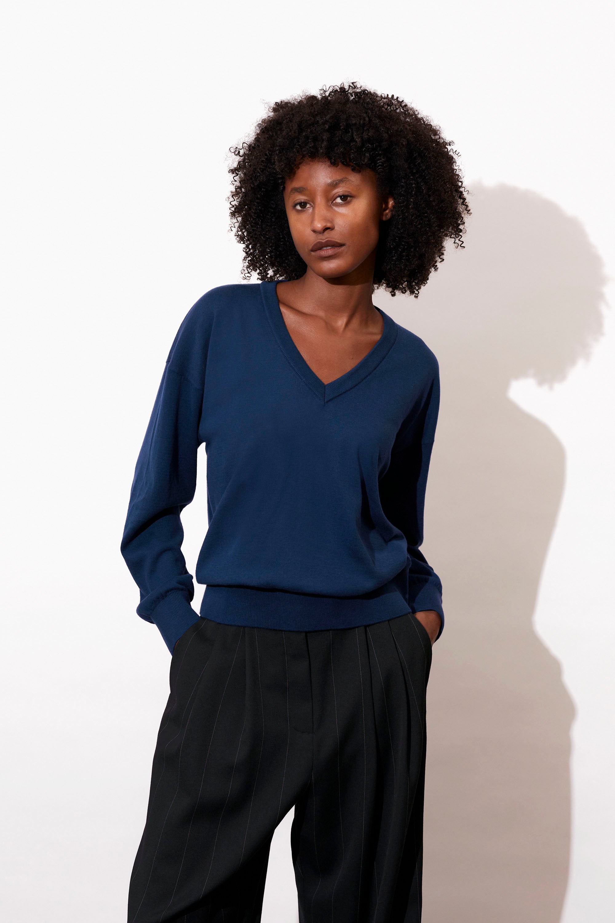 STREET – Joline Jolink