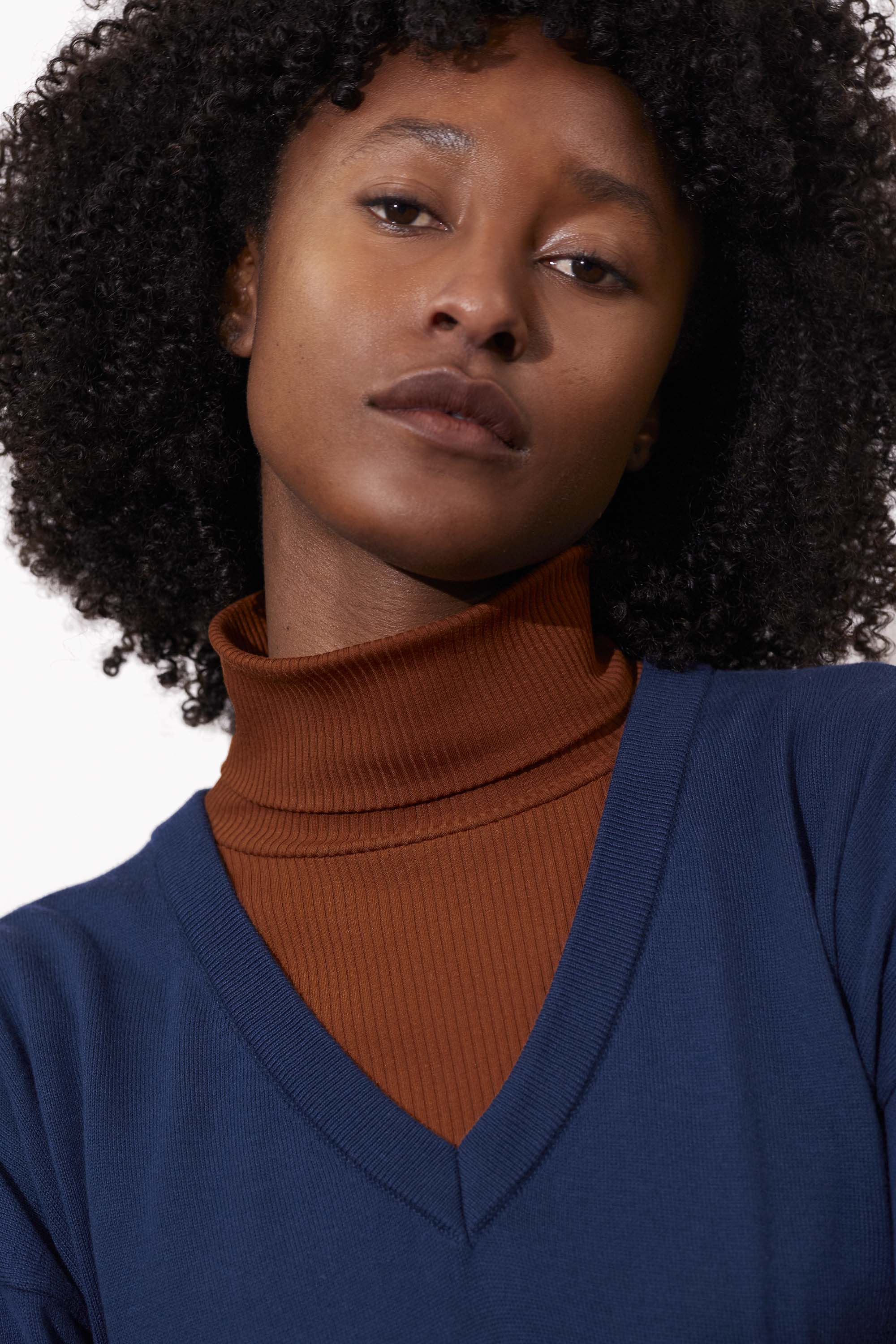 STREET – Joline Jolink