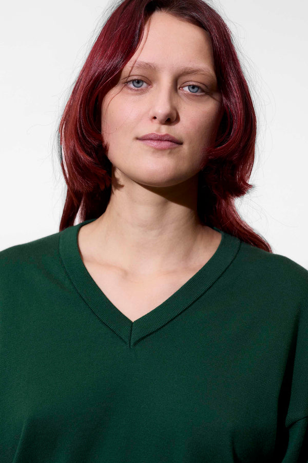 all – Joline Jolink