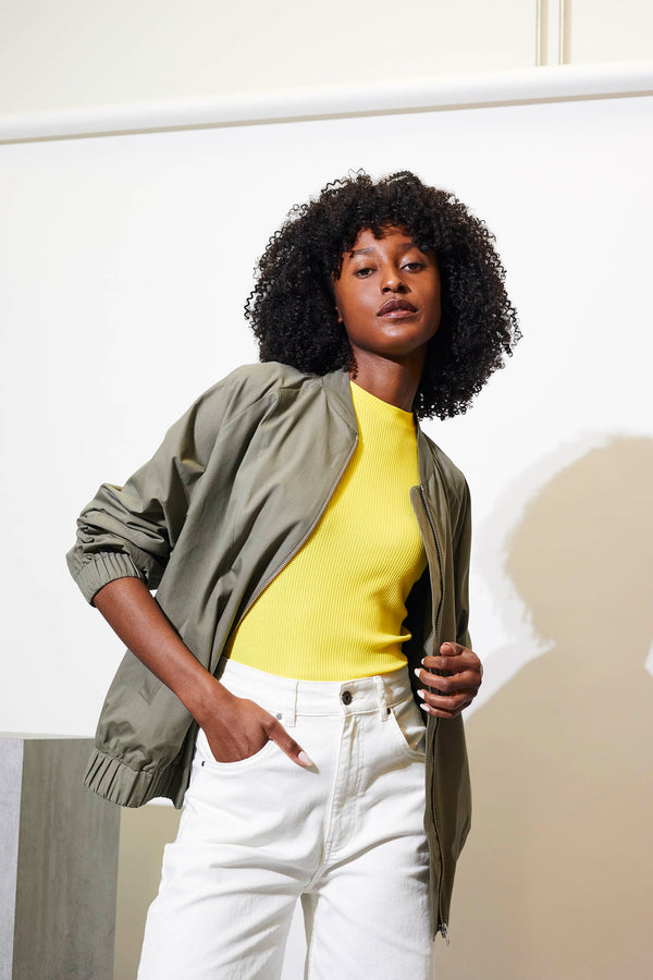 jassen – Joline Jolink