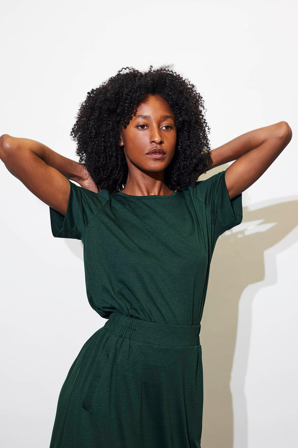 rokken – Joline Jolink