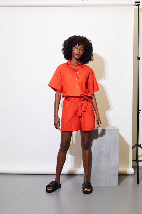 jumpsuits – Joline Jolink