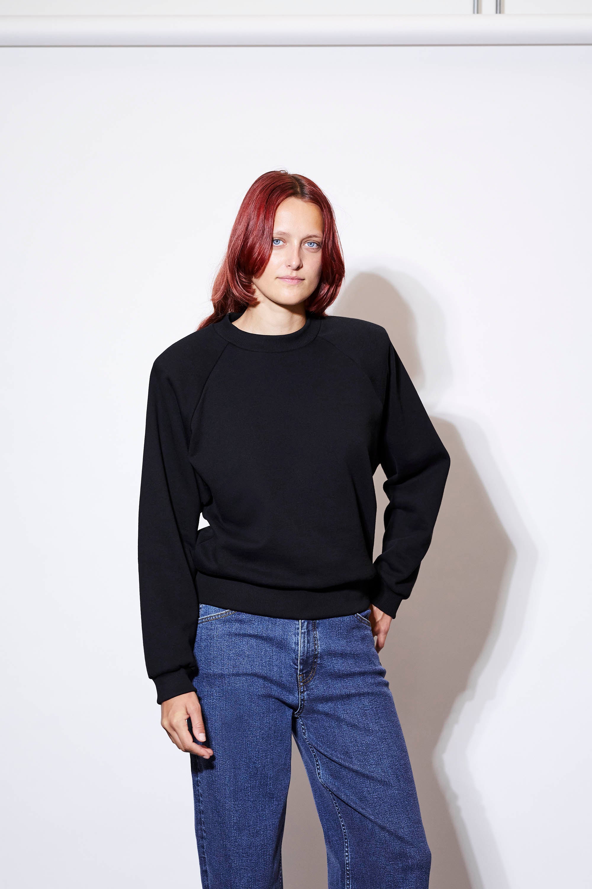 STOP – Joline Jolink