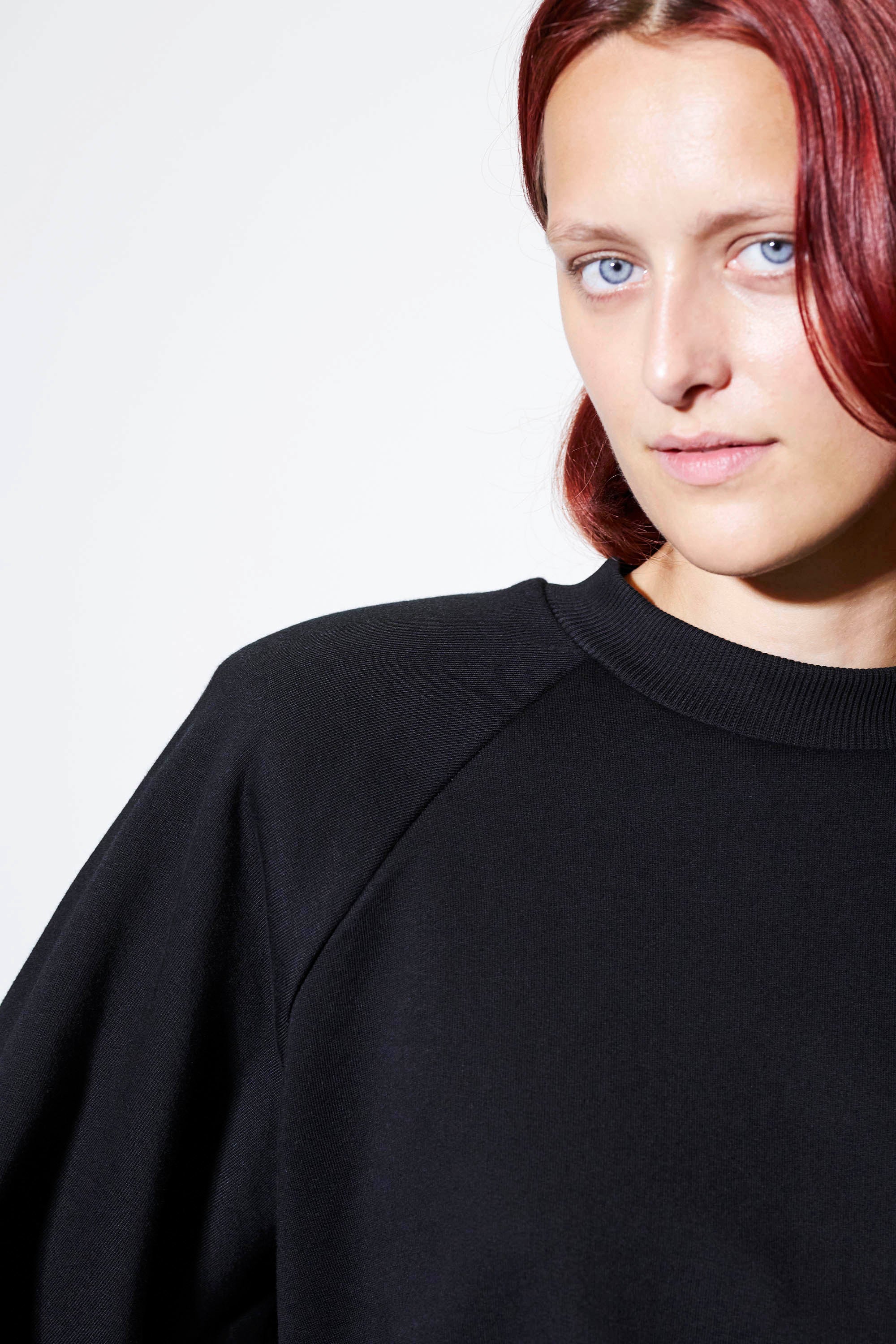 STOP – Joline Jolink