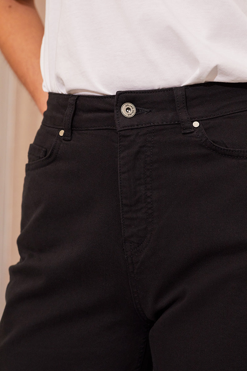 BOOT – Joline Jolink