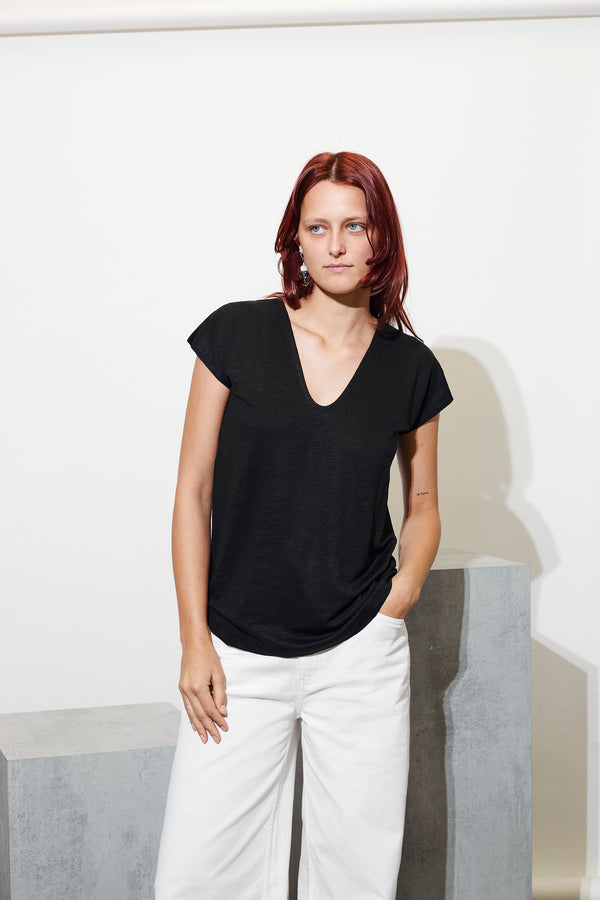 tops – Joline Jolink